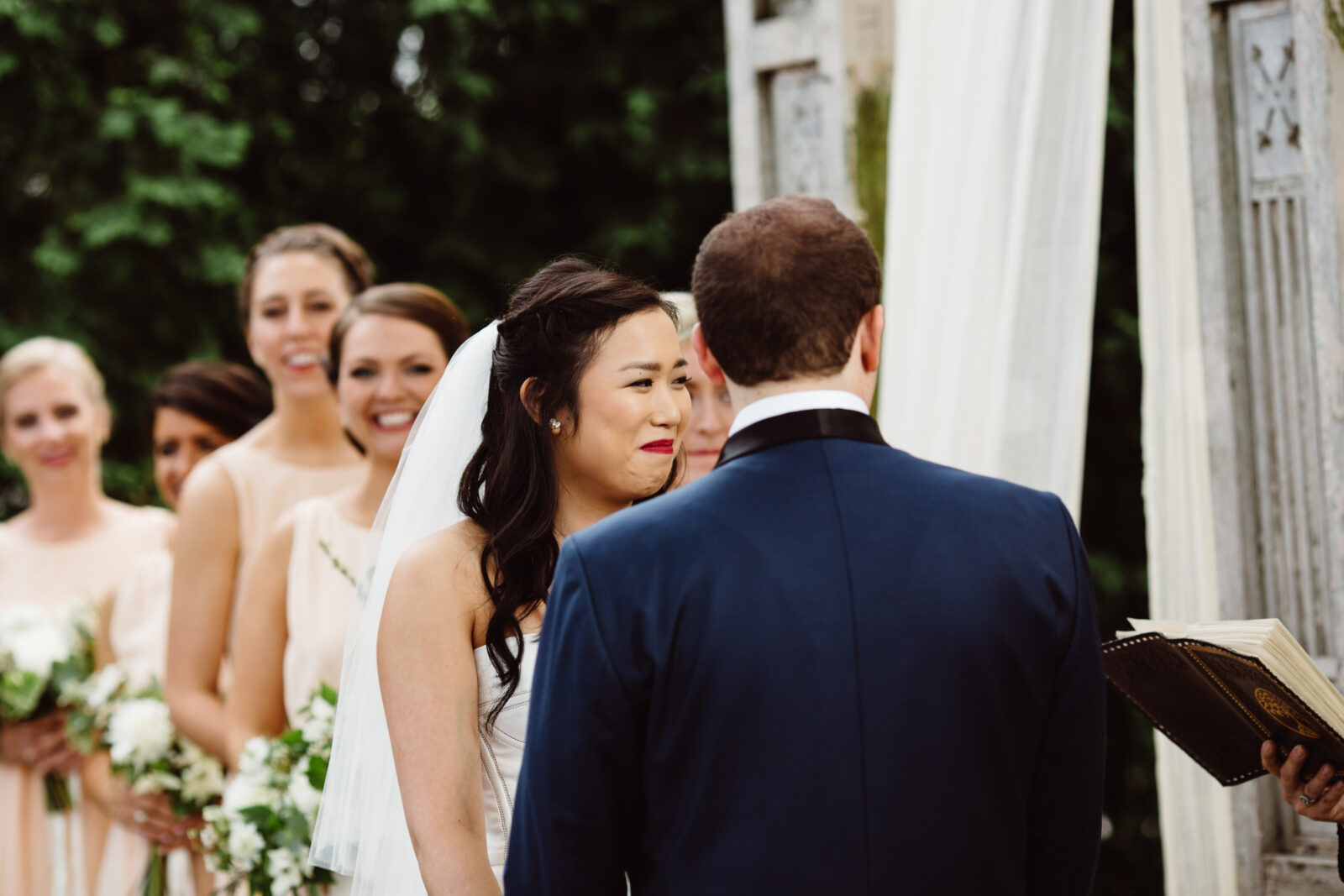How to Get a Marriage License in Pennsylvania | lehighvalleycelebrants.com