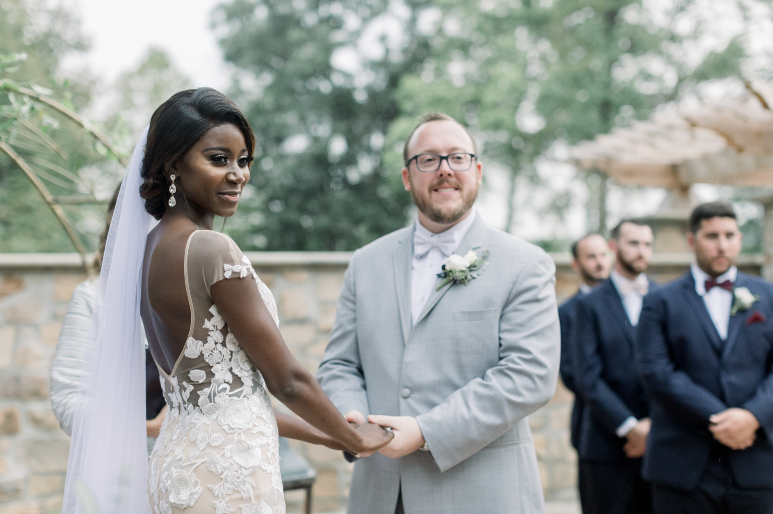 How to Get a Marriage License in Pennsylvania | lehighvalleycelebrants.com