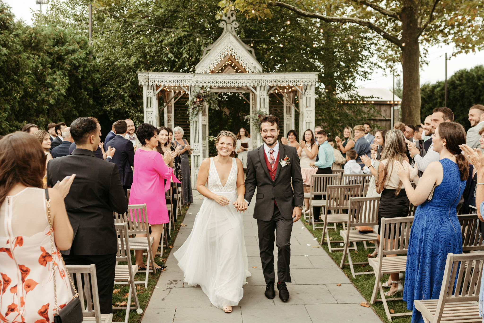 How to Get a Marriage License in Pennsylvania | lehighvalleycelebrants.com
